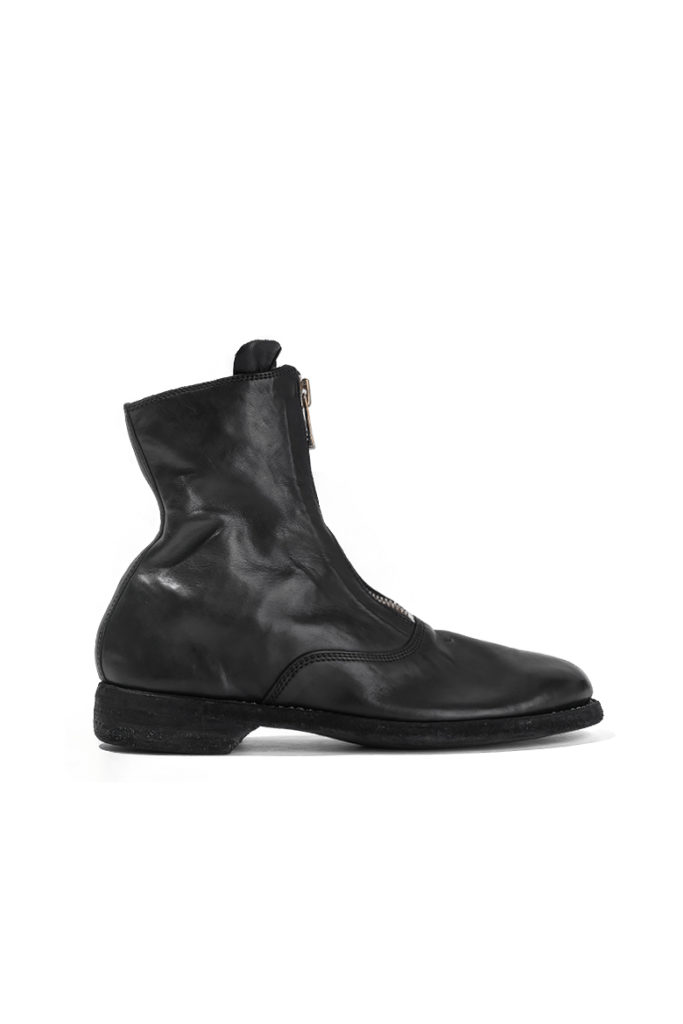 GUIDI | SS21 NEW ARRIVALS | L'ARMOIRE