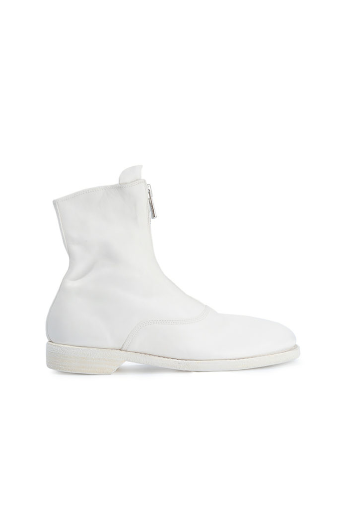 GUIDI | SS21 NEW ARRIVALS | L'ARMOIRE