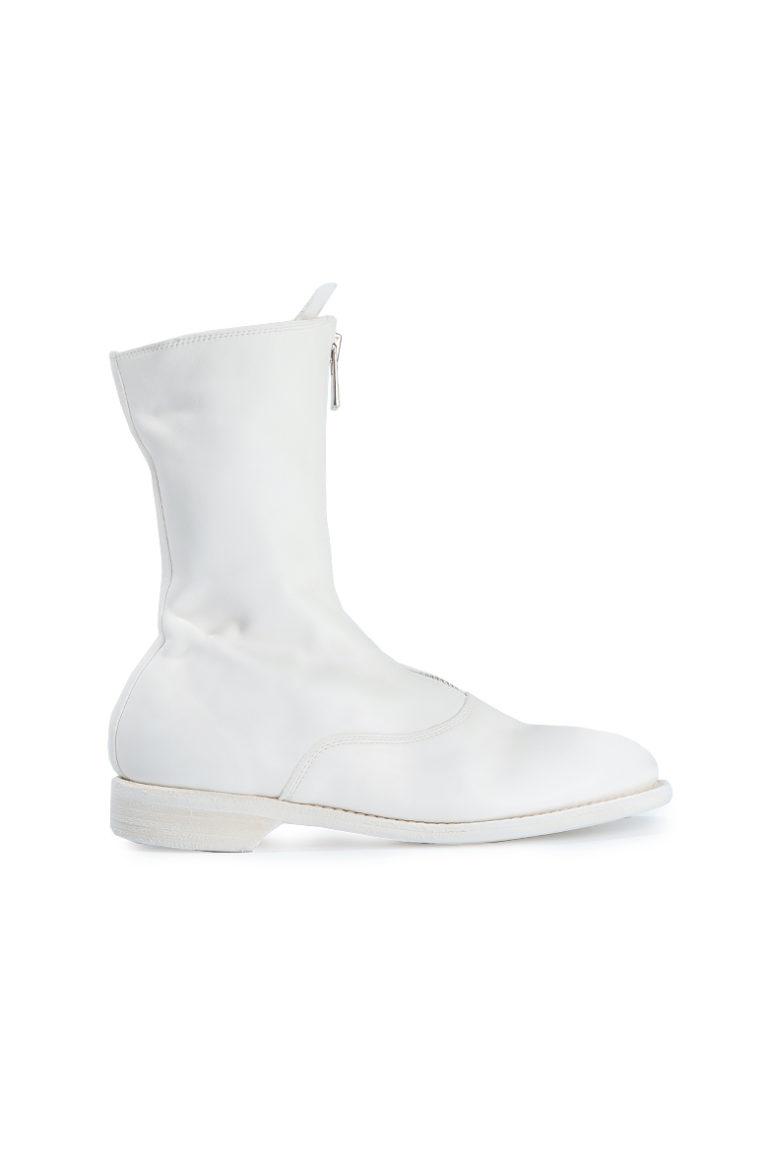 GUIDI | SS21 NEW ARRIVALS | L'ARMOIRE