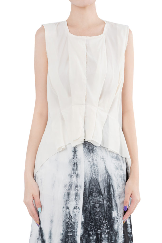 Alessandra Marchi | AW20 NEW ARRIVALS | L'ARMOIRE