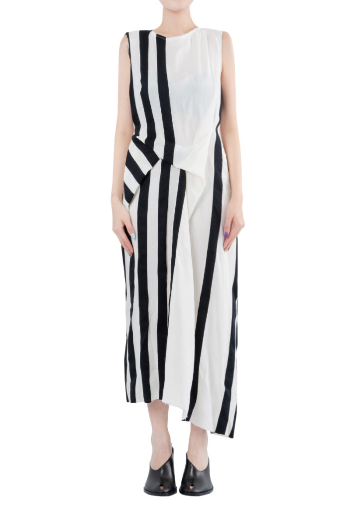 Alessandra Marchi | AW20 NEW ARRIVALS | L'ARMOIRE