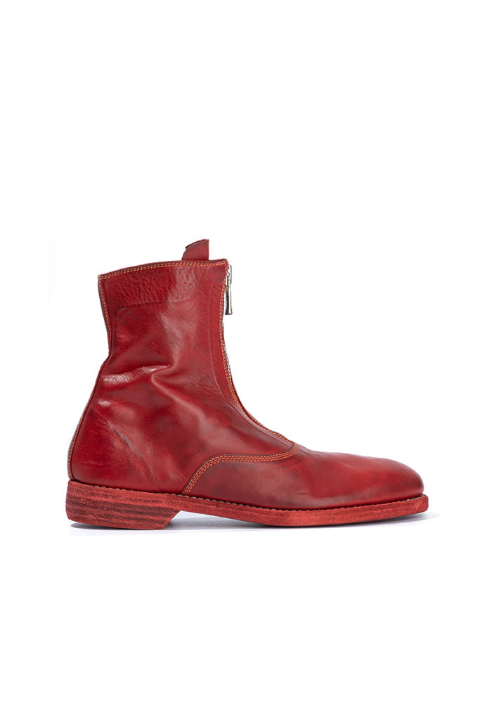 GUIDI | SS21 NEW ARRIVALS | L'ARMOIRE