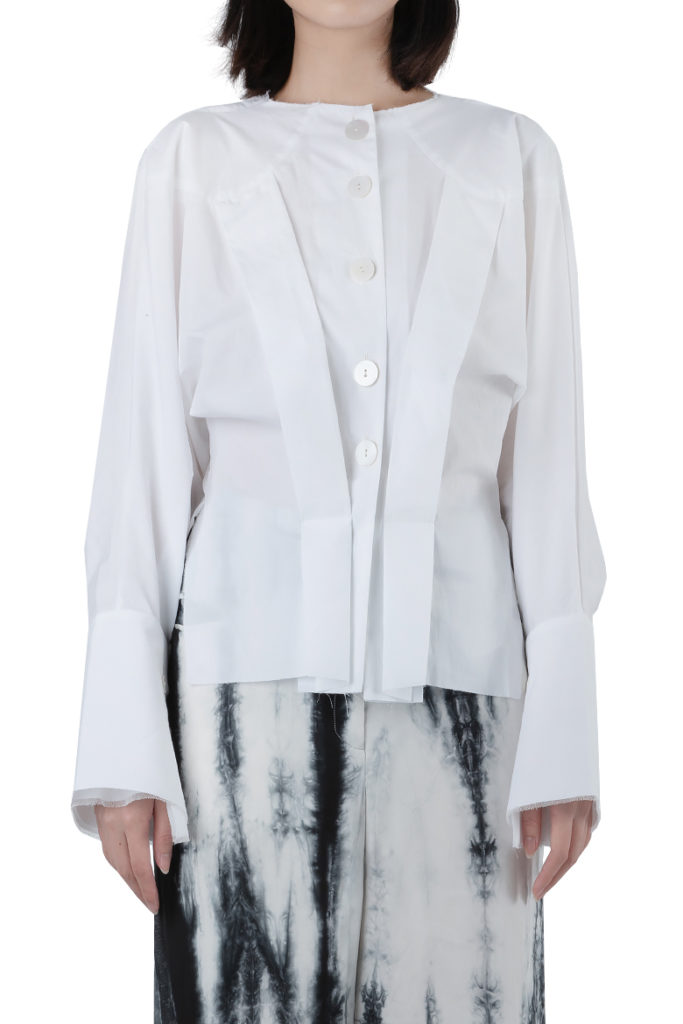 Alessandra Marchi | AW20 NEW ARRIVALS | L'ARMOIRE