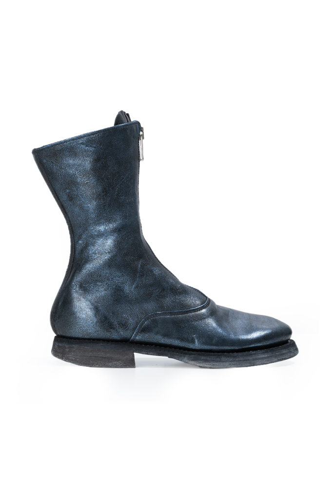 GUIDI | SS21 NEW ARRIVALS | L'ARMOIRE