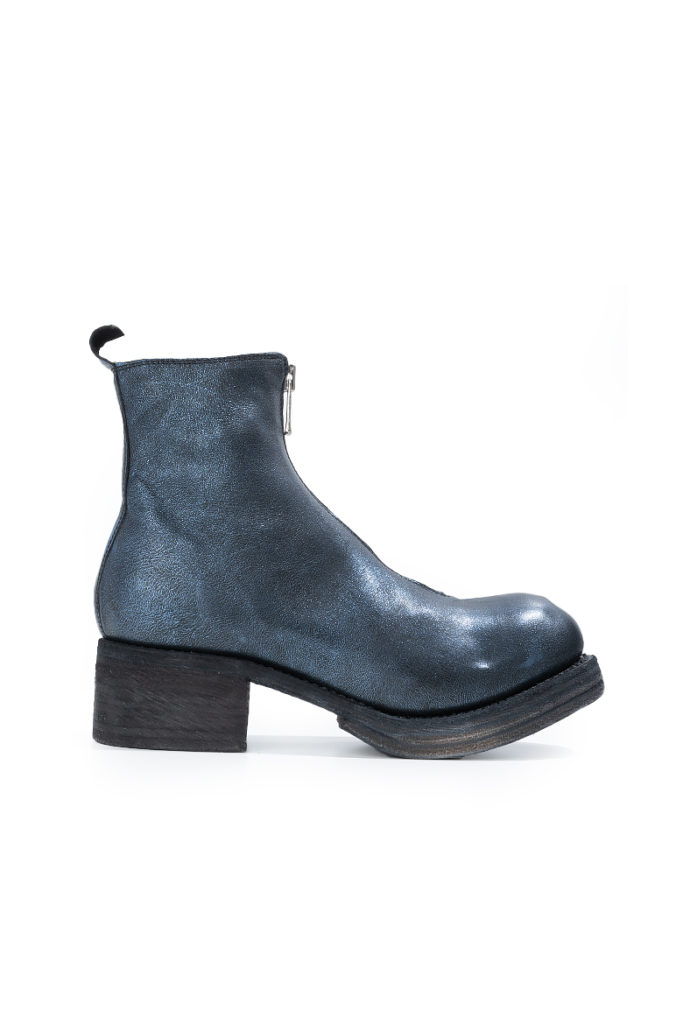 GUIDI | SS21 NEW ARRIVALS | L'ARMOIRE