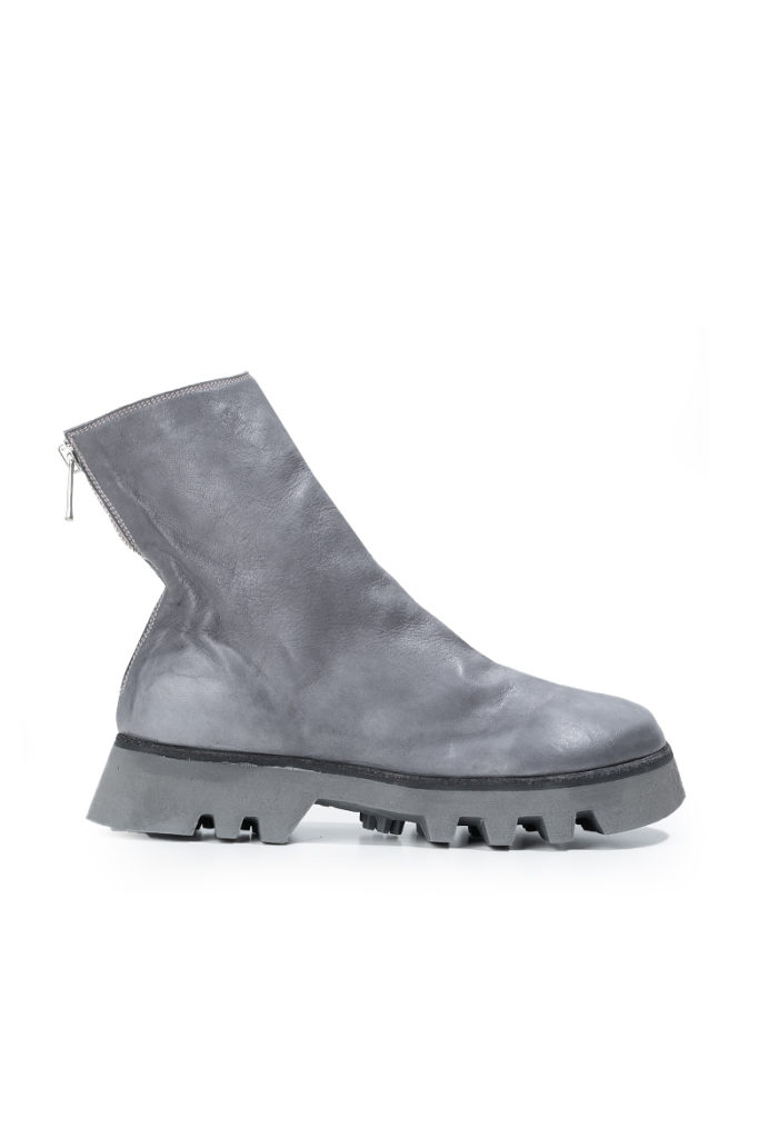 GUIDI | SS21 NEW ARRIVALS | L'ARMOIRE