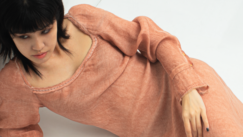 The Heroic Romanticism of Phaédo Studios | LARMOIRE-SINGAPORE.COM