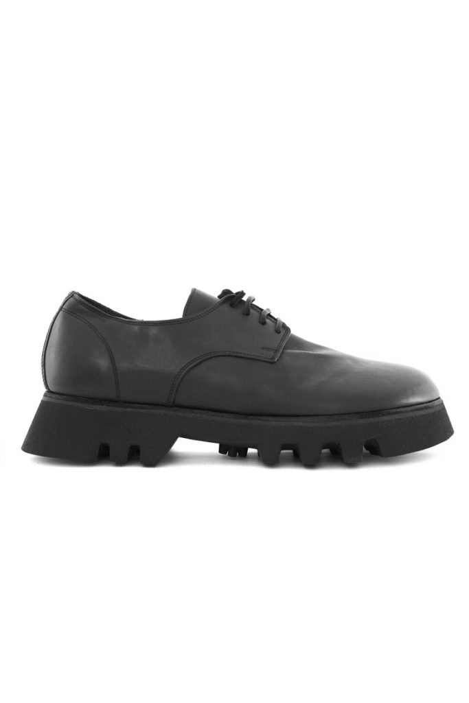GUIDI | SS21 NEW ARRIVALS | L'ARMOIRE