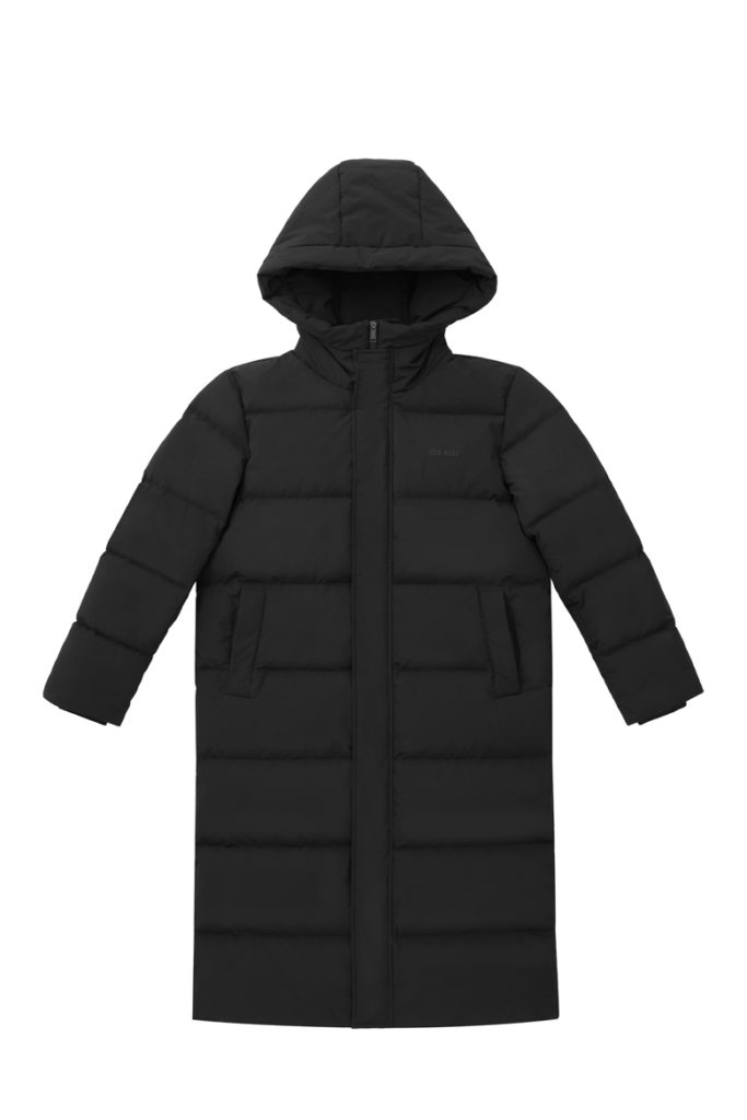 TEAM WANG | AW21 COOKIES 3 NEW ARRIVALS | L'ARMOIRE